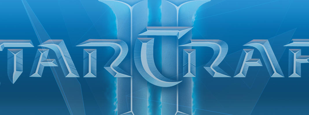 AlphaStar: Mastering the Real-Time Strategy Game StarCraft II