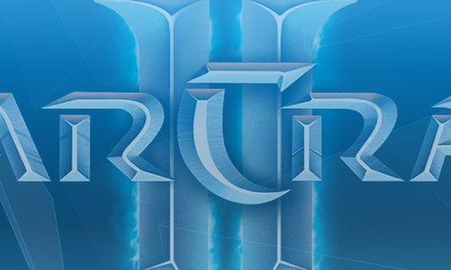 AlphaStar: Mastering the Real-Time Strategy Game StarCraft II