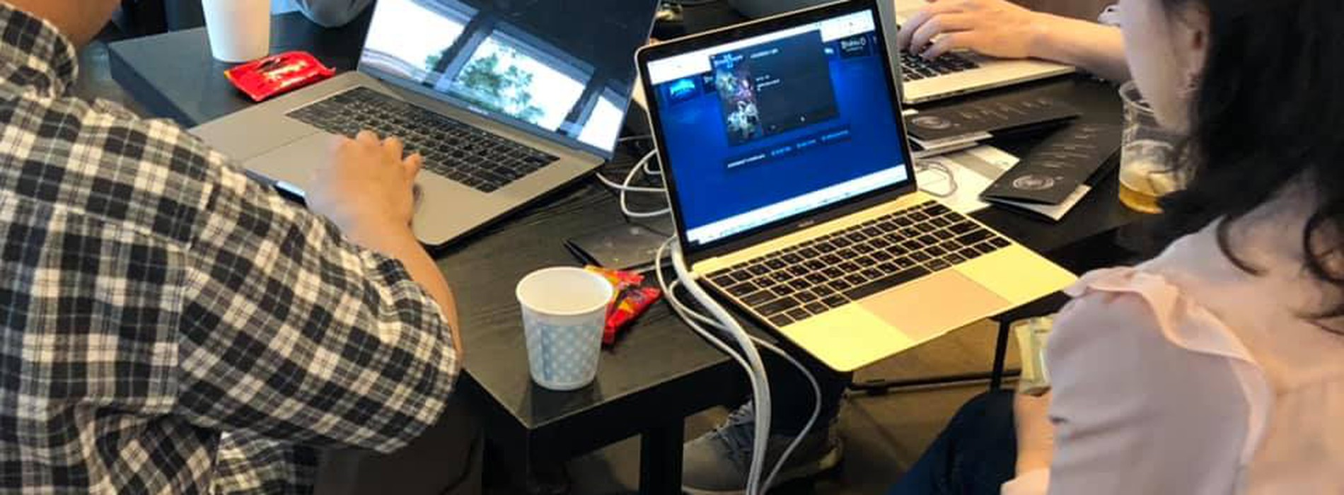 StarCraft RL Environment Setup Tutorial